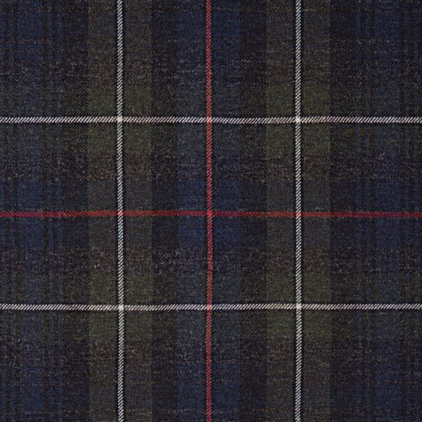 MacKenzie Modern (Selkirk) – MacGregor and MacDuff