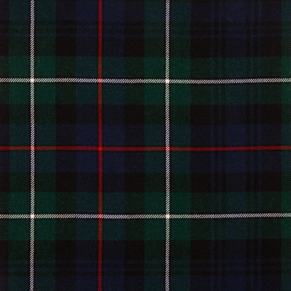 MacKenzie Modern (Strome) – MacGregor and MacDuff
